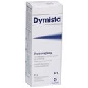 Dymista® 23 g mit dem E-Rezept kaufen - Shop Apotheke