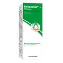 Ketozolin® 2% Shampoo 120 ml - Shop Apotheke