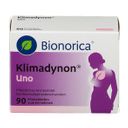 Klimadynon® Uno 90 St - Shop Apotheke