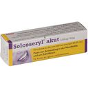 Solcoseryl® akut Paste 5 g - Shop Apotheke