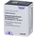 MENQUADFI Injektionslösung 1 St mit dem E-Rezept kaufen - Shop Apotheke