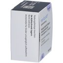 MENQUADFI Injektionslösung 1 St mit dem E-Rezept kaufen - Shop Apotheke