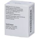 MENQUADFI Injektionslösung 1 St mit dem E-Rezept kaufen - Shop Apotheke