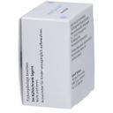 MENQUADFI Injektionslösung 1 St mit dem E-Rezept kaufen - Shop Apotheke