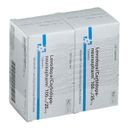 Levodopa/Carbidopa-neuraxpharm® 100 mg/25 mg 200 St mit dem E-Rezept ...