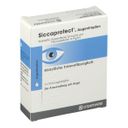 Siccaprotect® 3x10 ml - Shop Apotheke