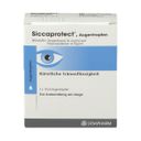 Siccaprotect® 3x10 ml - Shop Apotheke