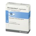 Siccaprotect® 3x10 ml - Shop Apotheke