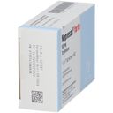 Nepresol® forte 100 St mit dem E-Rezept kaufen - Shop Apotheke