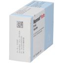 Nepresol® forte 100 St mit dem E-Rezept kaufen - Shop Apotheke