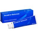 Decoderm® Basiscreme 100 g - Shop Apotheke