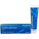 Decoderm® Basiscreme 100 g - Shop Apotheke