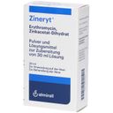 Zineryt® 30 ml mit dem E-Rezept kaufen - Shop Apotheke