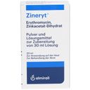 Zineryt® 30 ml mit dem E-Rezept kaufen - Shop Apotheke