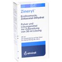 Zineryt® 30 ml mit dem E-Rezept kaufen - Shop Apotheke
