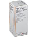 Pentaglobin® 50 mg/ml 100 ml mit dem E-Rezept kaufen - Shop Apotheke