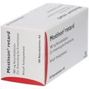 Mestinon® retard 180 mg 100 St mit dem E-Rezept kaufen - Shop Apotheke