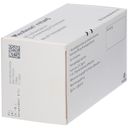 Mestinon® retard 180 mg 100 St mit dem E-Rezept kaufen - Shop Apotheke