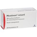 Mestinon® retard 180 mg 100 St mit dem E-Rezept kaufen - Shop Apotheke