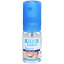 TEARS AGAIN® Original 10 ml - Shop Apotheke