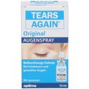 TEARS AGAIN® Original 10 ml - Shop Apotheke