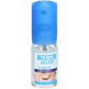 TEARS AGAIN® Original 10 ml - Shop Apotheke