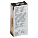 Para Caf 500 mg/65 mg 20 St - Shop Apotheke