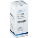 Sedaplus® Saft 2,5 mg/ml 100 g mit dem E-Rezept kaufen - Shop Apotheke