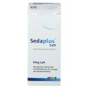 Sedaplus® Saft 2,5 mg/ml 100 g mit dem E-Rezept kaufen - Shop Apotheke