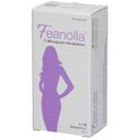 Feanolla® 75 Mikrogramm 6x28 St mit dem E-Rezept kaufen - Shop Apotheke