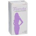 Feanolla® 75 Mikrogramm 6x28 St mit dem E-Rezept kaufen - Shop Apotheke