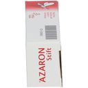 AZARON® Stift 5,75 g - Shop Apotheke