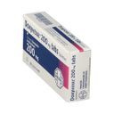 DoxyHEXAL® tabs 200 mg 10 St mit dem E-Rezept kaufen - Shop Apotheke