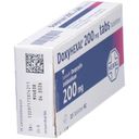 DoxyHEXAL® tabs 200 mg 20 St mit dem E-Rezept kaufen - Shop Apotheke