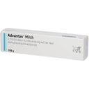 Advantan | Shop Apotheke
