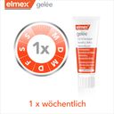 elmex gelée Fluorid Zahngel 25 g - Shop Apotheke