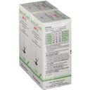 InfectoCillin® 300 Saft 2x100 ml mit dem E-Rezept kaufen - Shop Apotheke