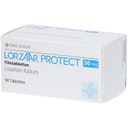 LORZAAR® PROTECT 50 mg 98 St mit dem E-Rezept kaufen - Shop Apotheke