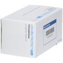 LORZAAR® PROTECT 50 mg 98 St mit dem E-Rezept kaufen - Shop Apotheke