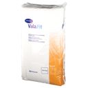 Vala®Fit band Einmal-Schutzlätzchen 3-lagig, 38 x 70 cm 100 St - Shop ...