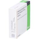 Codeinum phosphoricum forte Compren 50 mg 10 St mit dem E-Rezept kaufen ...