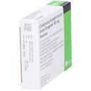 Codeinum phosphoricum forte Compren 50 mg 10 St mit dem E-Rezept kaufen ...