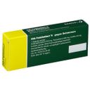 HA Tabletten N 20 St - Shop Apotheke