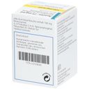 Avastin 25 mg/ml 100 mg 1 St mit dem E-Rezept kaufen - Shop Apotheke