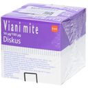 Viani® mite 50 µg/100 µg Diskus® 3x60 St mit dem E-Rezept kaufen - Shop ...