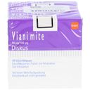 Viani® mite 50 µg/100 µg Diskus® 3x60 St mit dem E-Rezept kaufen - Shop ...