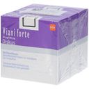 Viani® forte 50 µg/500 µg Diskus® 3x60 St mit dem E-Rezept kaufen ...