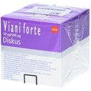 Viani® forte 50 µg/500 µg Diskus® 3x60 St mit dem E-Rezept kaufen ...