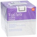 Viani® forte 50 µg/500 µg Diskus® 3x60 St mit dem E-Rezept kaufen ...