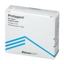 Protagent® 3x10 ml - Shop Apotheke